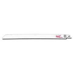 Milwaukee Tools 48005189-Other Tools | Transcat