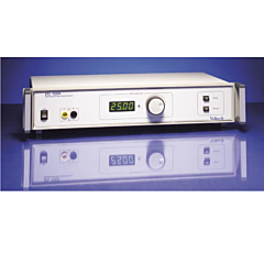 Rent Voltech DC1000 DC Bias Current Source | Transcat