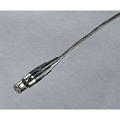 Cole-Parmer WD-93822-60-Inline Temperature Probes | Transcat