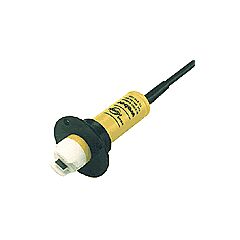 Weber Sensors 3205.30/30-Transducers / Sensors | Transcat