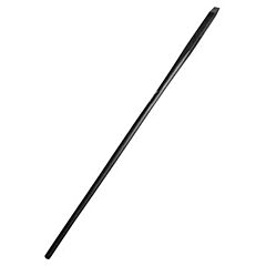 Wilton Tools 02005 Wilton Wedge Point Crowbar 1-1/4" x 60" | Transcat