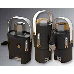 Rent Tentec HTT.8343 Long StrokeBase Bolt Tensioner | Transcat