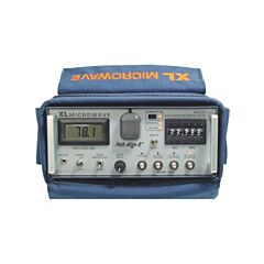 Rent XL Microwave 2241 PATH ALIGN-R Antenna Path Alignment Test Set ...