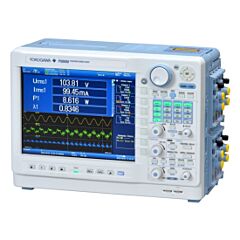 Rent Yokogawa PX8000 Precision Power Scope | Transcat