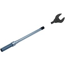 CDI Torque Products 401SM 1/4" Torque Screwdriver | Transcat