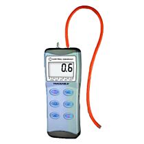 Control Company 1042 Traceable Waterproof/Shockproof Stopwatch | Transcat