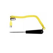 Cooper-Atkins 55032-Inline Temperature Probes | Transcat