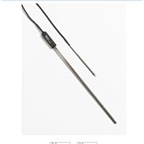 Fluke Calibration 5626-12-S Secondary PRT Probe | Transcat
