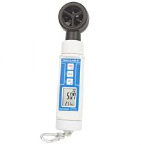 Control Company 4371 Traceable Lollipop Shock/Water Resistant ...
