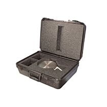 Mark-10 MTT03-12-Sensors And Testers | Transcat