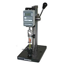 Mark-10 MTT03-12-Sensors And Testers | Transcat