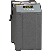 Fluke Calibration 7341-16 Deep-Well Compact Bath | Transcat