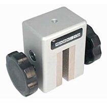 Mark-10 MTT03-12-Sensors And Testers | Transcat
