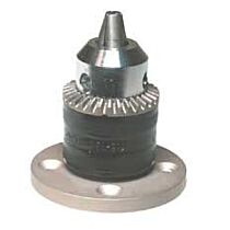 Mark-10 MTT03-12-Sensors And Testers | Transcat