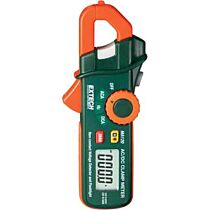 Extech MA445 400A True RMS AC/DC Clamp Meter | Transcat