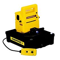 Enerpac ZU4308MB Electric Hydraulic Pump | Transcat
