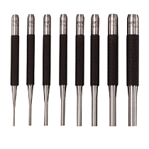 Starrett 661 68620 Mini Magnetic Indicator Holder | Transcat