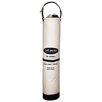 Tuff Bucket TB-1018-Lifting Bags | Transcat