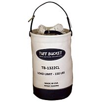 Tuff Bucket TB-1018-Lifting Bags | Transcat