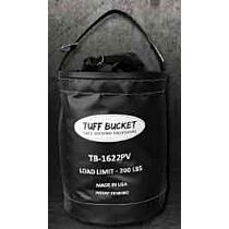 Tuff Bucket TB-1322: Tuff Bucket Original 150 lb Rated | Transcat