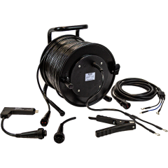 Rent Megger Electrical Test Equipment | Transcat