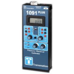 Transmation Calibrators for Process Industries For Sale | Transcat