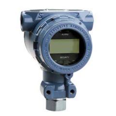Rosemount Measurment Instruments | Transcat
