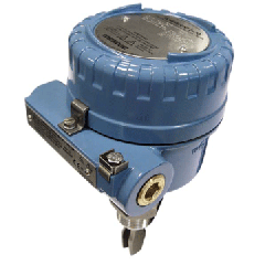 Rosemount 2120D0DV1E5YA0000 2120 Vibrating Fork Level Switch | Transcat