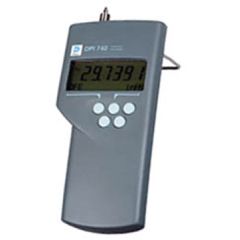 Rent Druck DPI740 22-34 Barometric Pressure Indicator | Transcat
