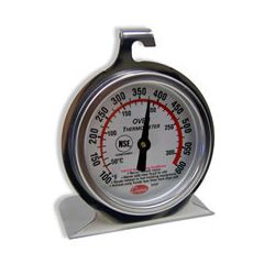 Cooper-Atkins 24HP-Temperature Indicators | Transcat