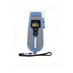 Cooper-Atkins 32311: EconoTemp? Thermocouple Thermometer | Transcat
