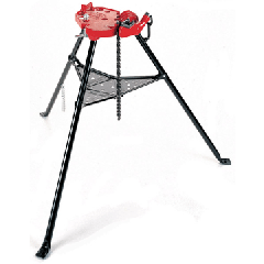 Ridgid Tools 36273-Machinists Tools | Transcat