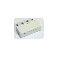 Keysight Agilent - 42091A - Adapters-Connectors-Cables | Transcat