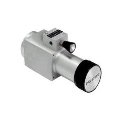 Ashcroft AVC-3000 Pneumatic Pressure Controller/ 3000PSI | Transcat