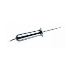 Cooper-Atkins 50101-Inline Temperature Probes | Transcat