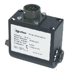 Norbar Torque Tools 50710.LOG-Sensors And Testers | Transcat