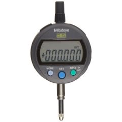 Mitutoyo Series ID-C112X Digimatic Indicator, 12.7mm Range | Transcat