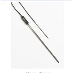 Fluke Calibration 5626-12-L Secondary PRT Probe | Transcat