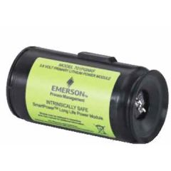 Rosemount Measurment Instruments | Transcat