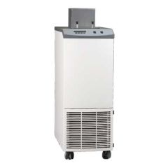 Fluke Calibration 7341-16 Deep-Well Compact Bath | Transcat