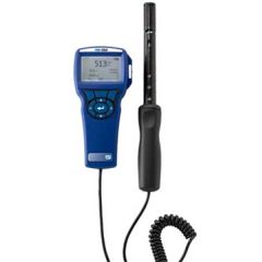 TSI Incorporated Test Instruments For Sale | Transcat