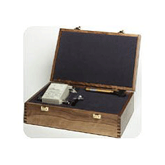 Keysight Agilent - 85093C - Electronic Calibration Module | Transcat