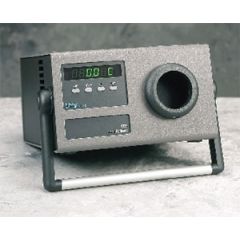 Fluke Calibration 9133 Portable IR Calibrator | Transcat