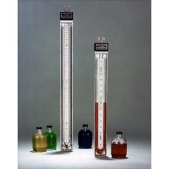 Meriam 923RO-2 1pt.827 Red Mineral Seal Oil Non-corrosive | Transcat