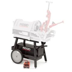 Ridgid Tools 92462-Other Tools | Transcat