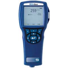 TSI Incorporated 9565-P-Air Flow Measurement | Transcat