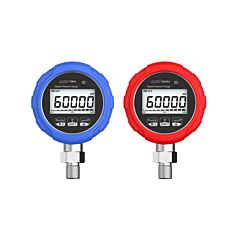 Additel ADT680A Digital Pressure Test Gauge | Transcat