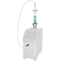 Additel ADT878-TPW-KIT Mini 3 point of water cell kit | Transcat