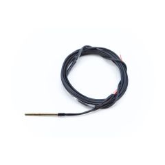 Additel AM1612-2-ADT Freezer Probe | Transcat