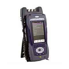 Rent Aeroflex AVX-10K Flight Line Test Set | Transcat